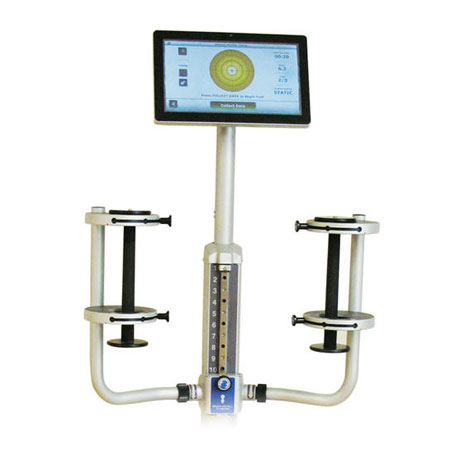 Biodex FreeSway Handles - Arrowhead Medical Online Store