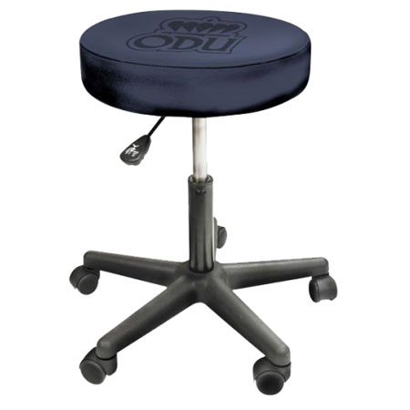 Rolling Stool - Arrowhead Medical Online Store