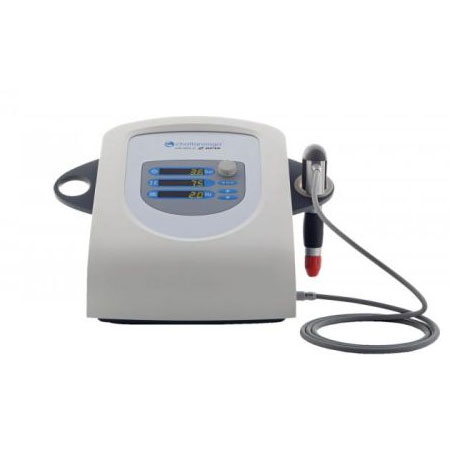 Intelect Mobile 2 RPW Set - Arrowhead Medical Online Store