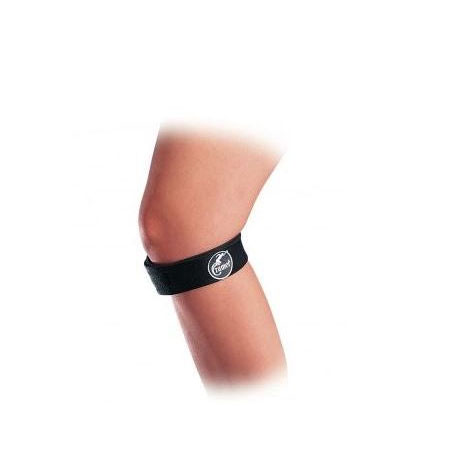 Patellar Tendon Strap - Arrowhead Medical Online Store