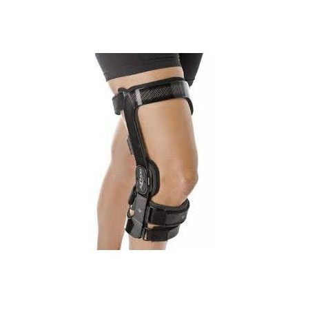 OA FullForce Lateral - Arrowhead Medical Online Store