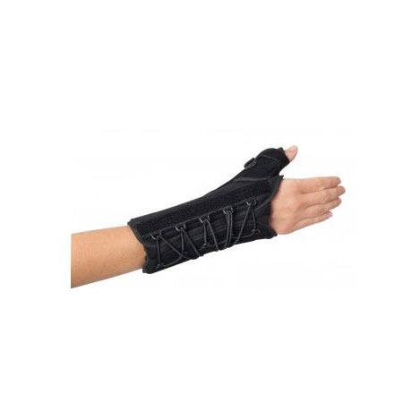 Quick-Fit Wrist/Thumb Lt Universal - Arrowhead Medical Online Store