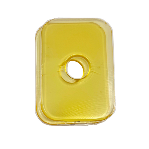 Shock Shield AC Pad 2/set - Non-Adhesive - Arrowhead Medical Online Store